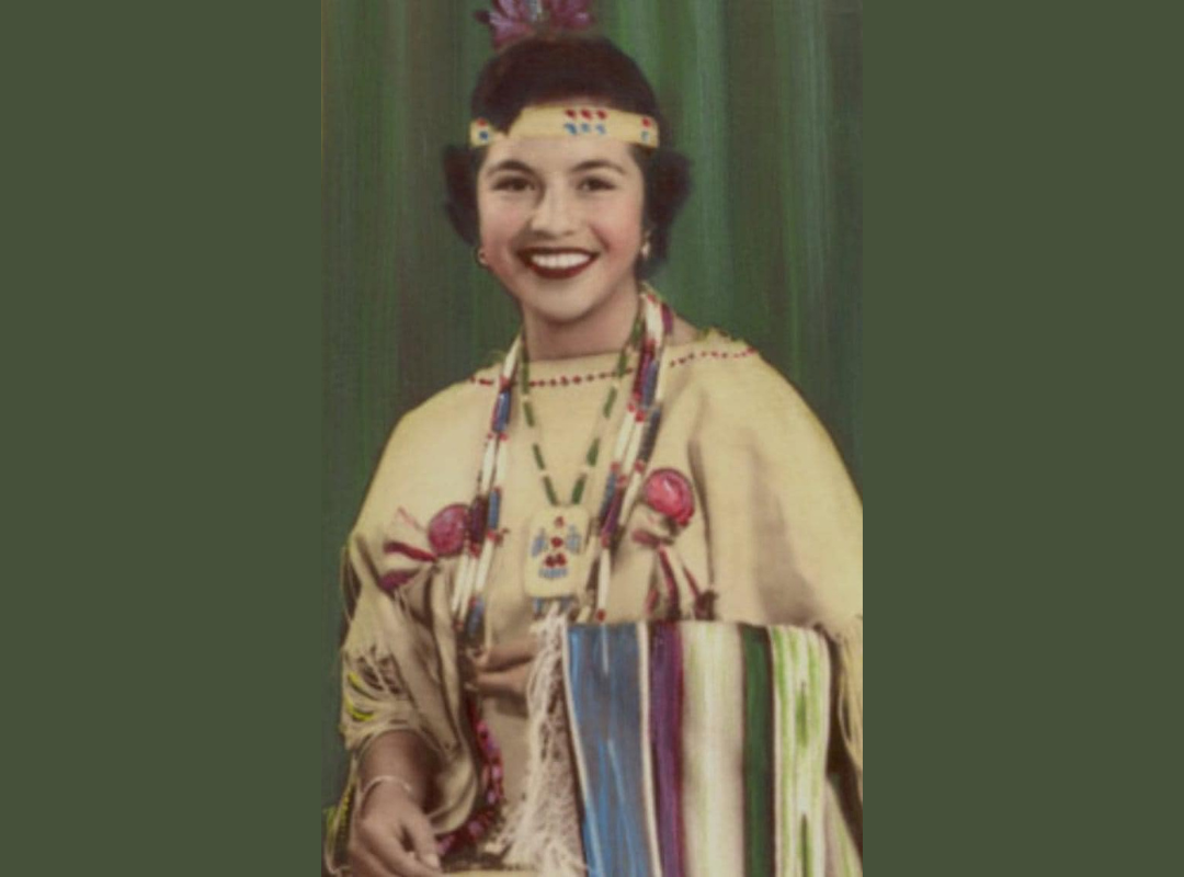 Kiowa Tribe - Tribe, Native American, Native, Tribe
